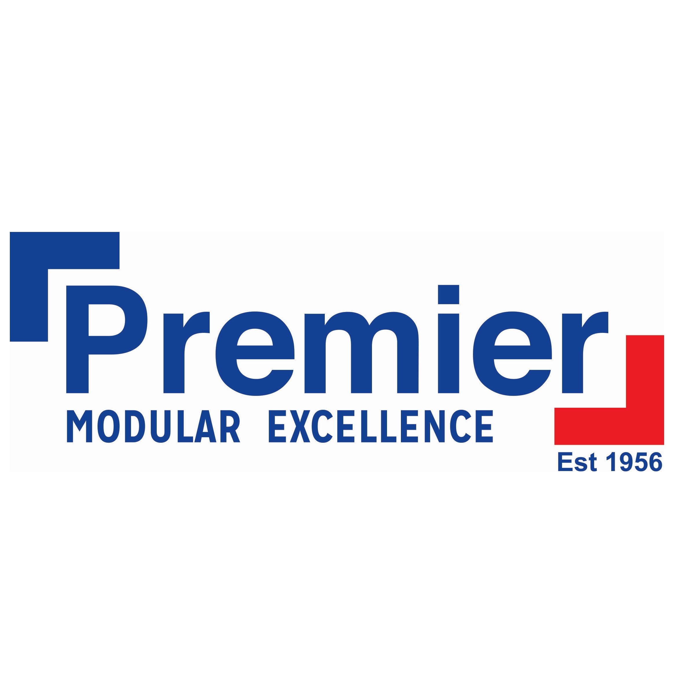 Premier Modular
